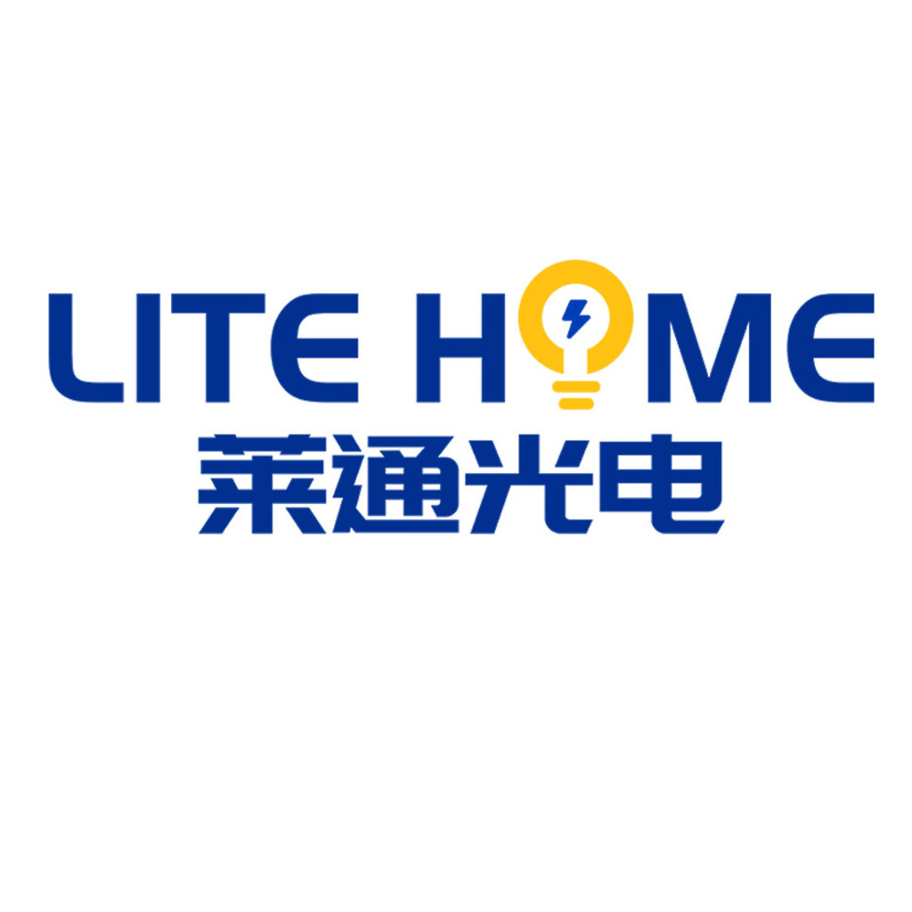 Edison Lau - LiteHome - Retail Lighting Solutions - SHENZHEN LITEHOME ...