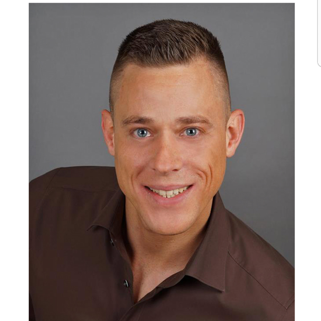 Benjamin Henke - China Leiter Qualitätswesen/Qualitätsmanagement - RIVA GmbH Engineering | XING