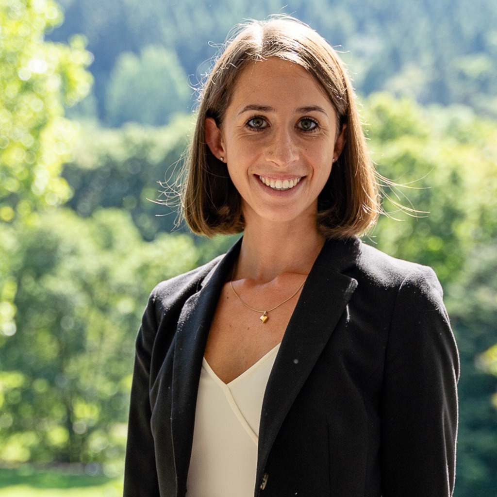 Jennifer Pucihar - Head of Trade Marketing - BÖRLIND | XING