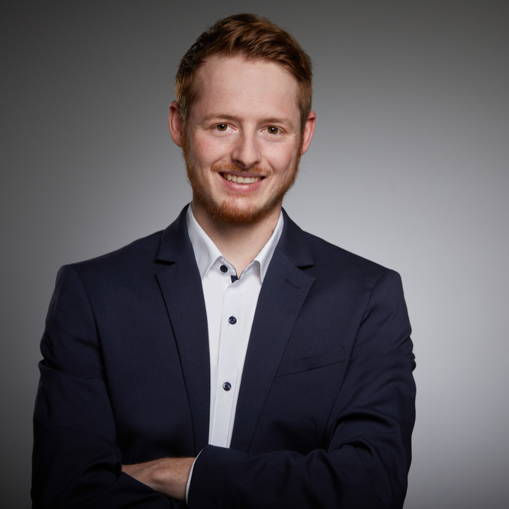 Michael Winsy - Teamleitung IT - Autohaus Widmann + Winterholler GmbH ...