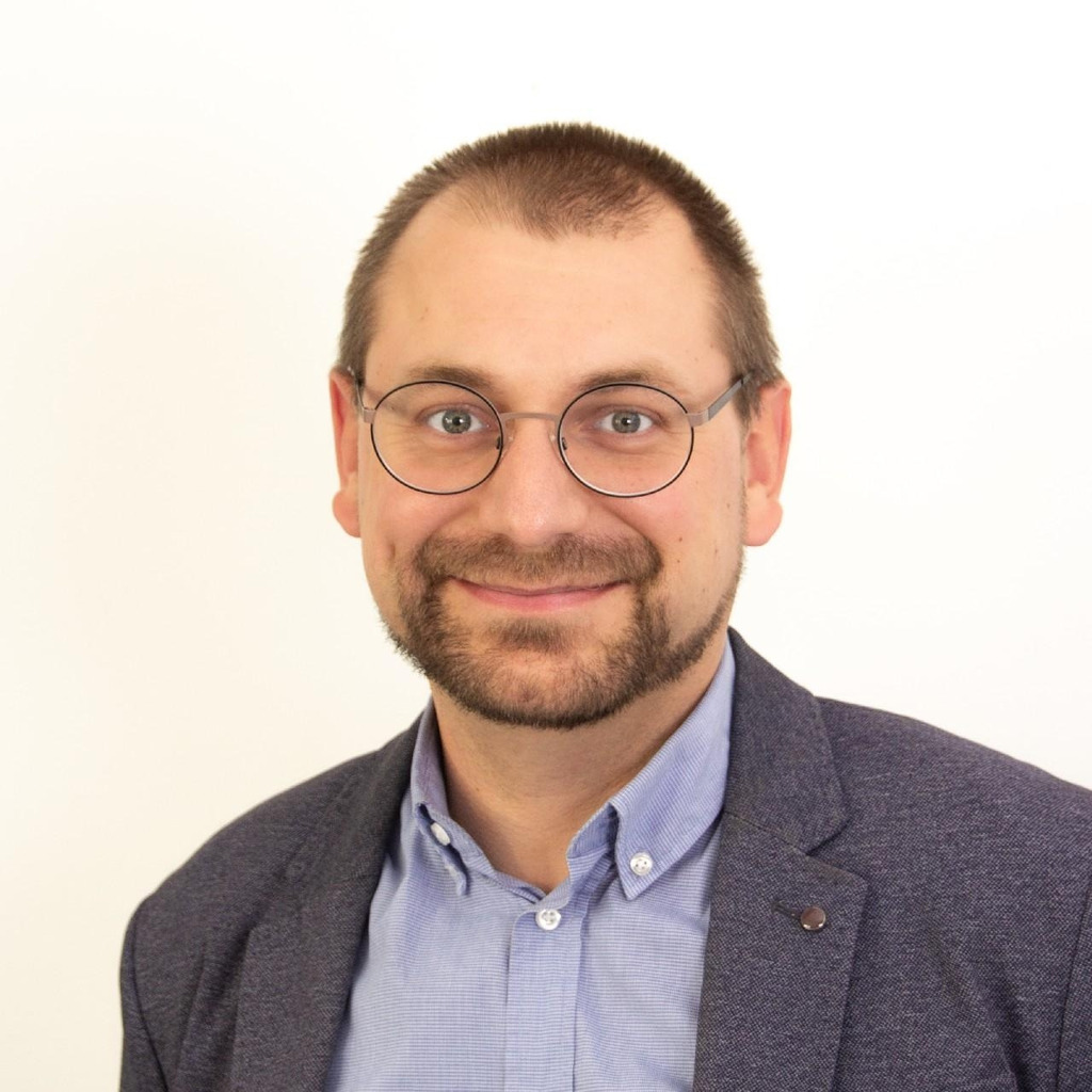 Christian Brüning - Head of Operations - Flaschenland GmbH | XING