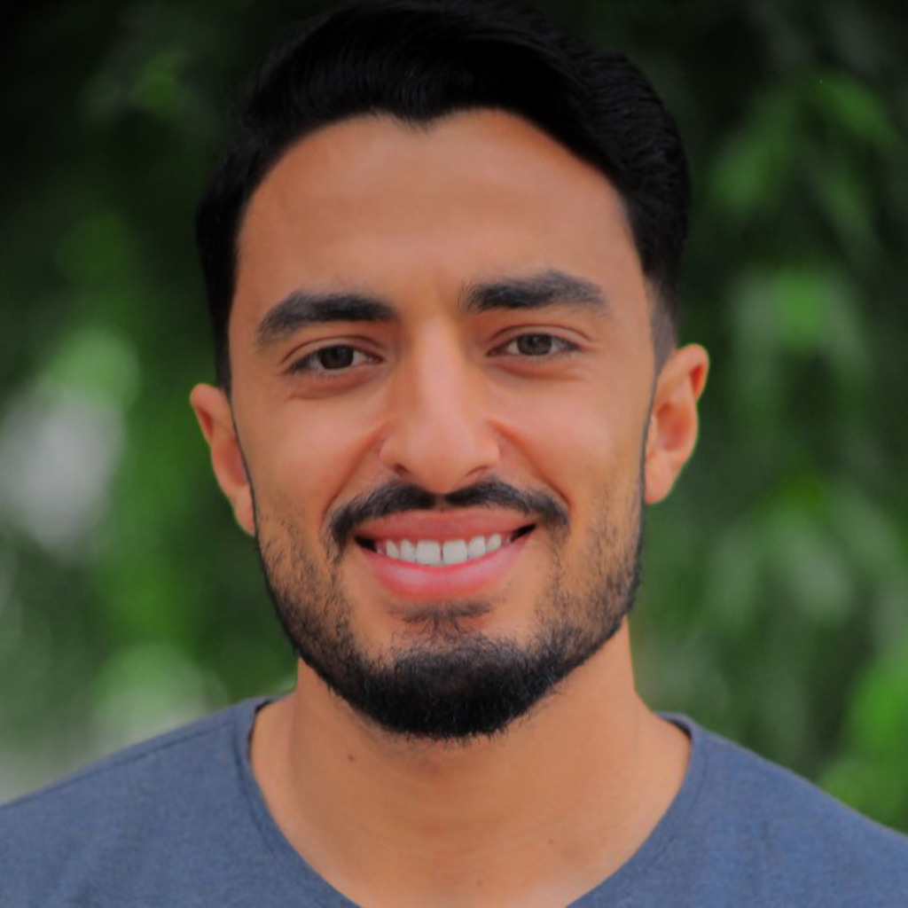 Wissem Ellefi - Data Science - ESPRIT | XING