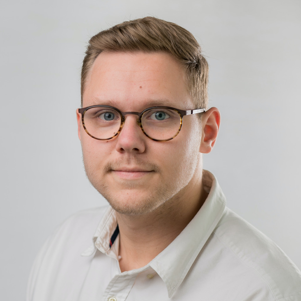 Frederick Lenz - Deutsches und Europäisches Wirtschaftsrecht ...