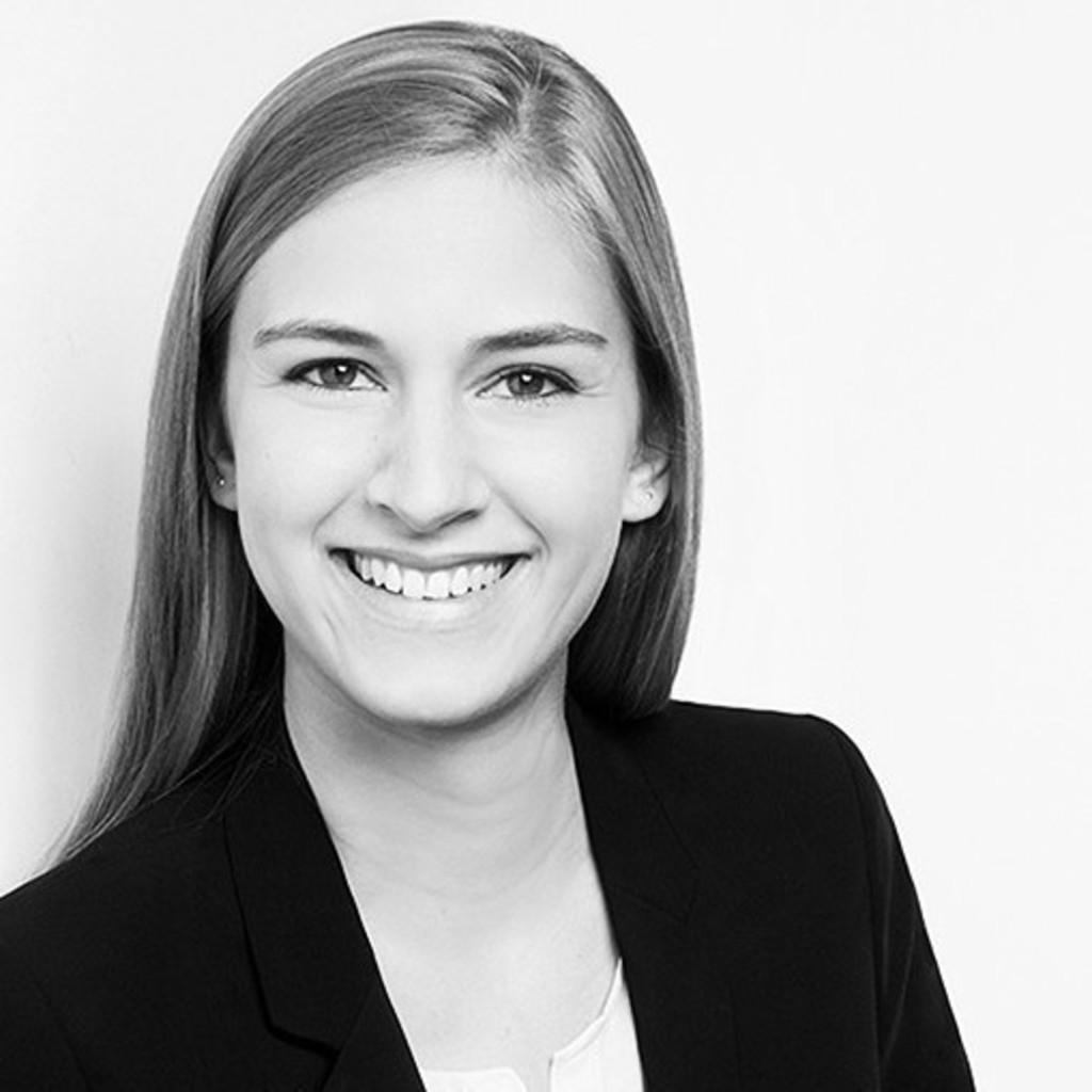 Jessica Pollock's Instagram, Twitter & Facebook on IDCrawl