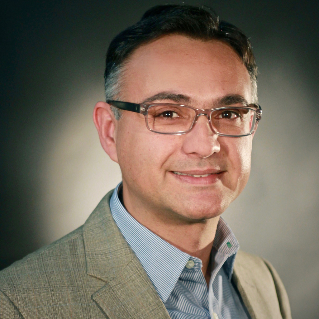 FABIO MESSIAS - Program Manager - Enflexus Engineering Lda | XING