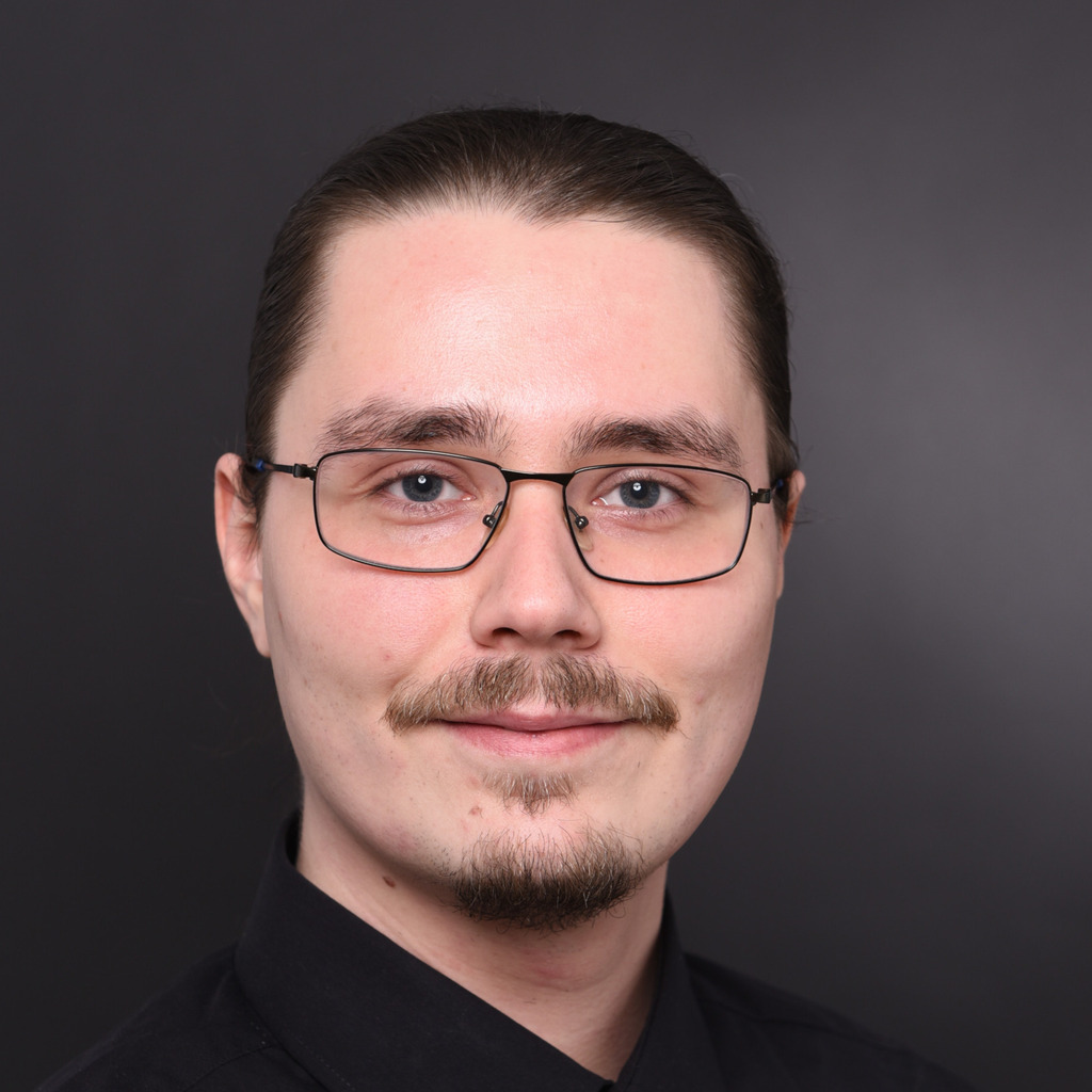 David Wolff's Instagram, Twitter & Facebook on IDCrawl