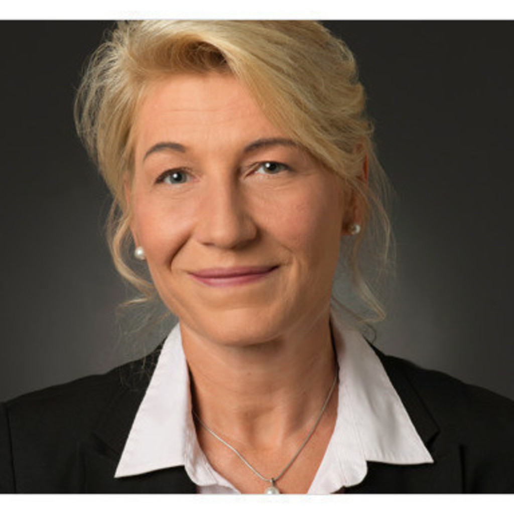 Annett Heber - Sparkassenfachwirtin - Ostsächsische Sparkasse Dresden ...