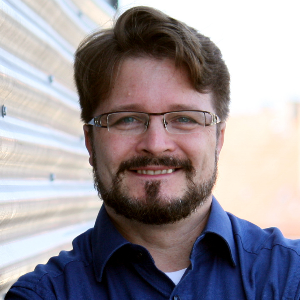 Bernhard Adam - Operations Manager - Longtail Partner Programm - K ...