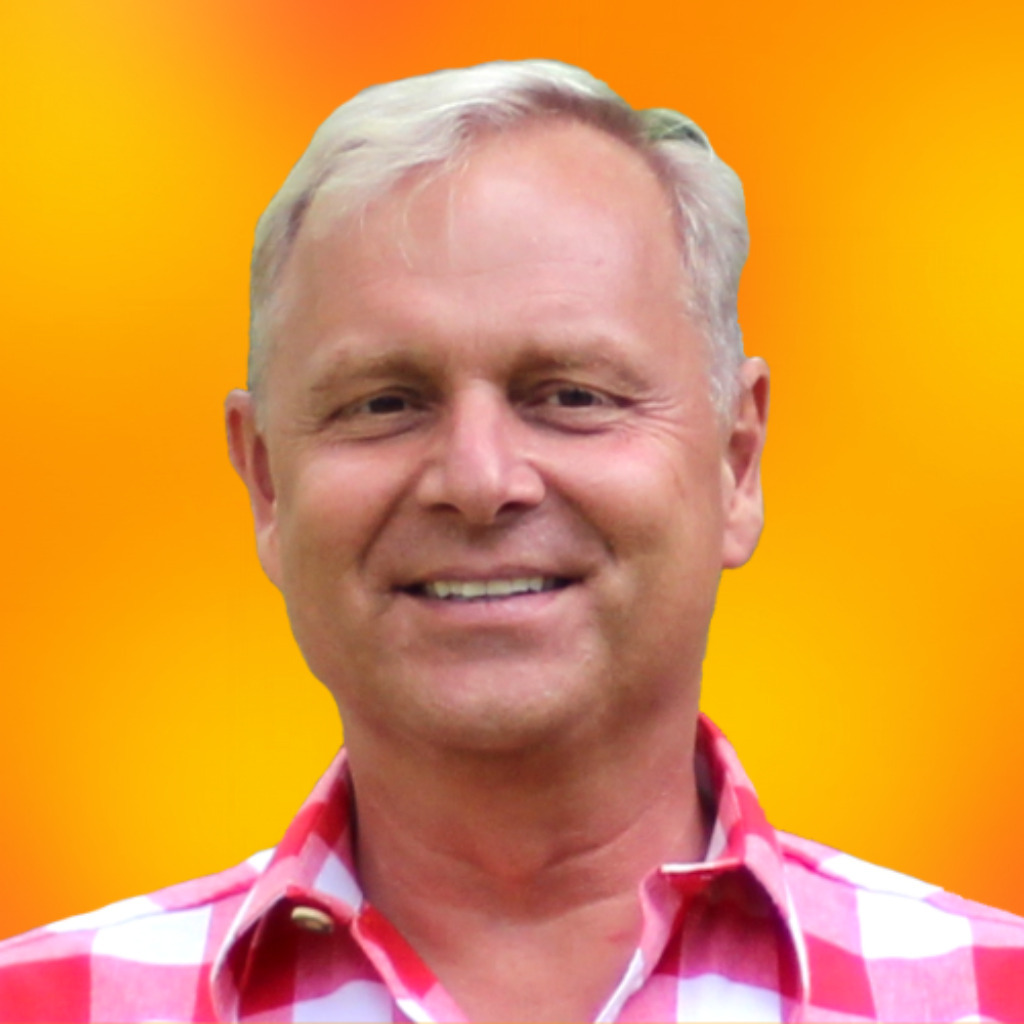 Uwe Rieder - Zum GRATIS Live-Webinar: - https://der-bayerische ...