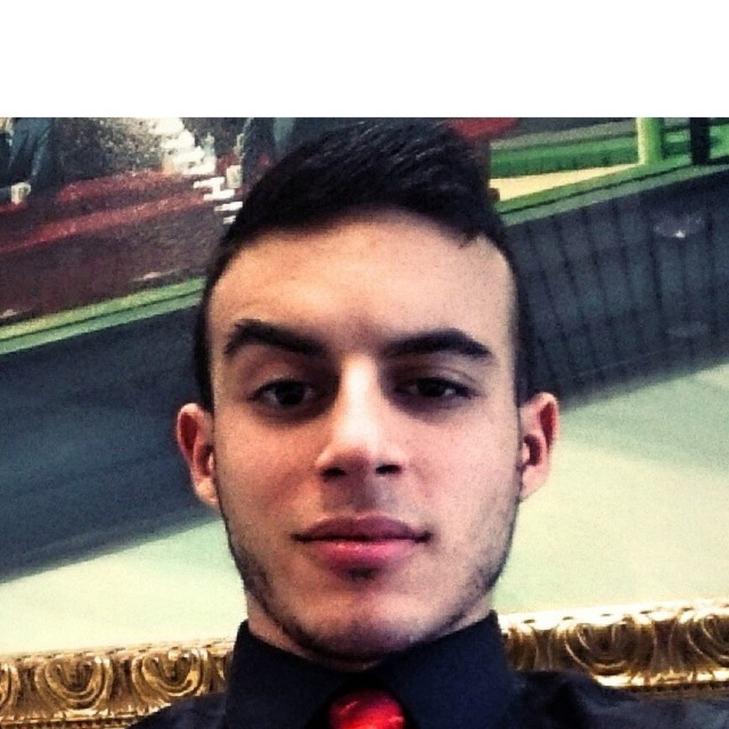 Louis Raths - Treuhänder - BMC AG | XING