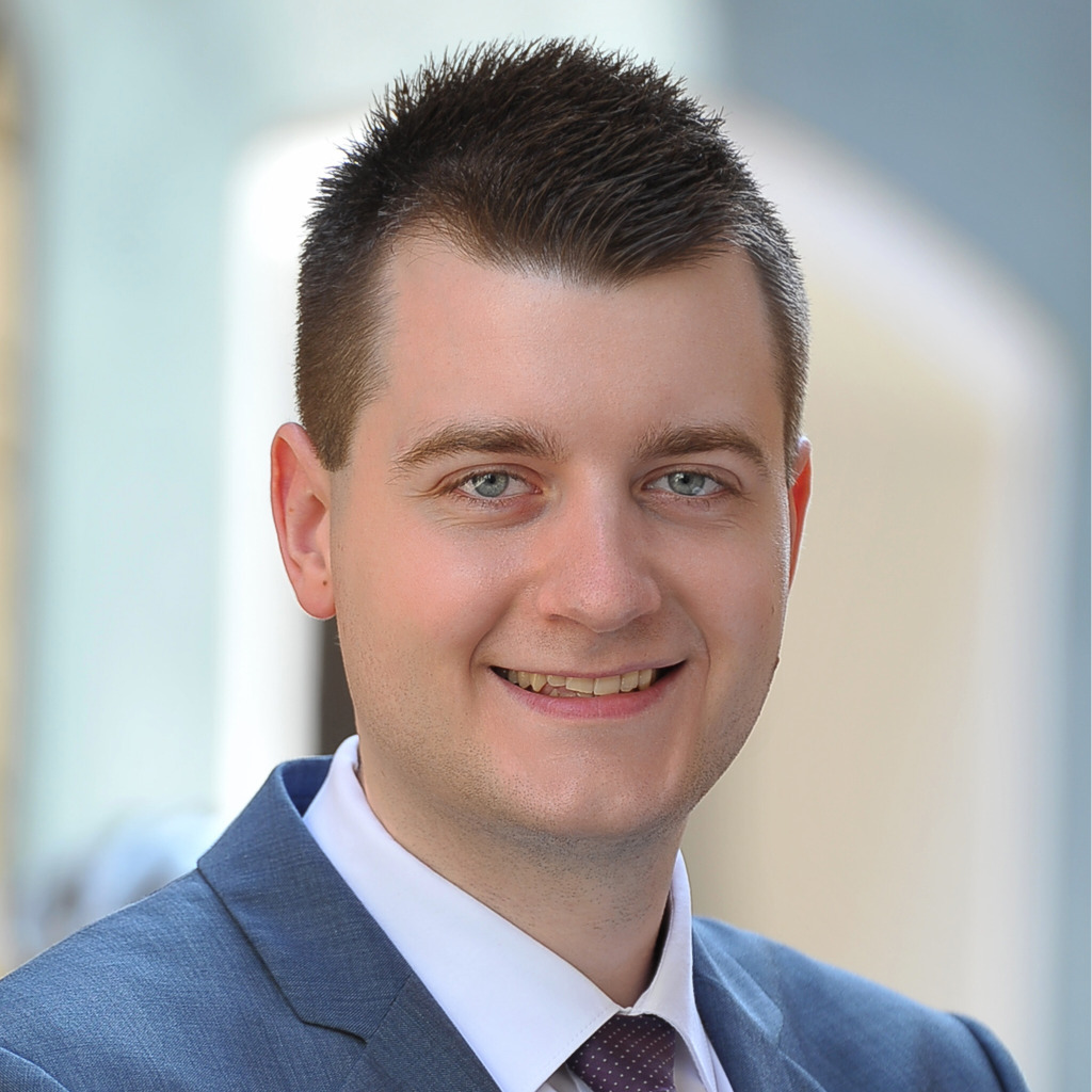 Michael Hannig - Rechtsanwalt - Paluka Rechtsanwälte Loibl Specht ...