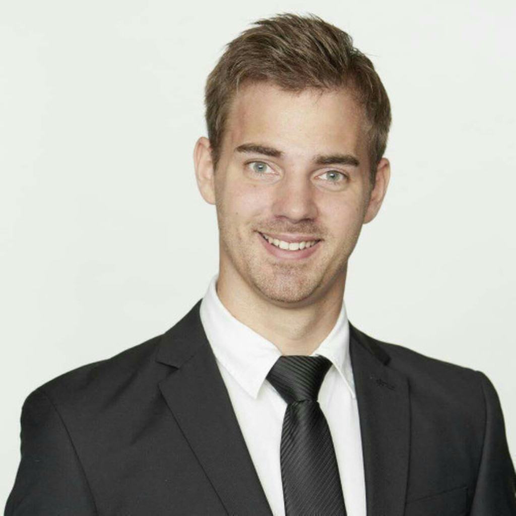 Brockhoff aus Bremen in der Personensuche von Das Telefonbuch