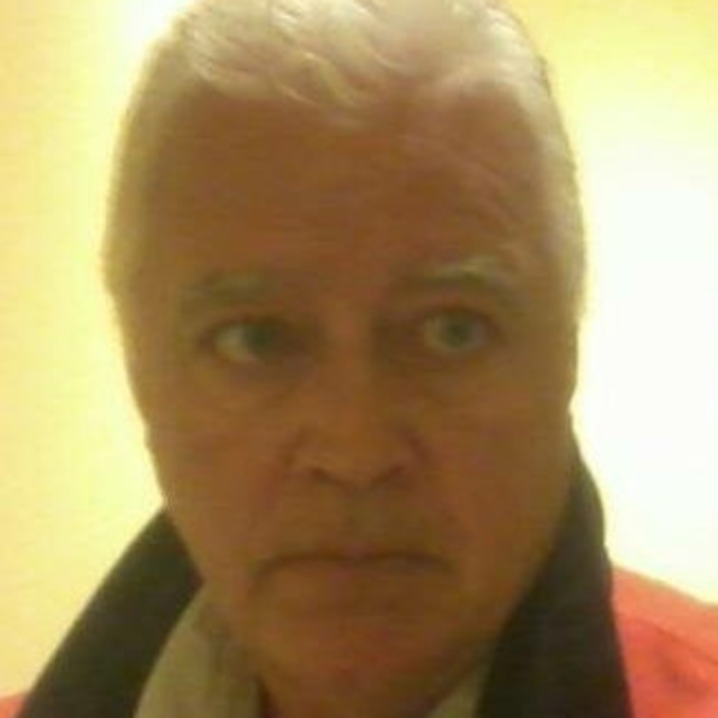 Michael Chimko - Small Business Owner - Europe pflaster | XING