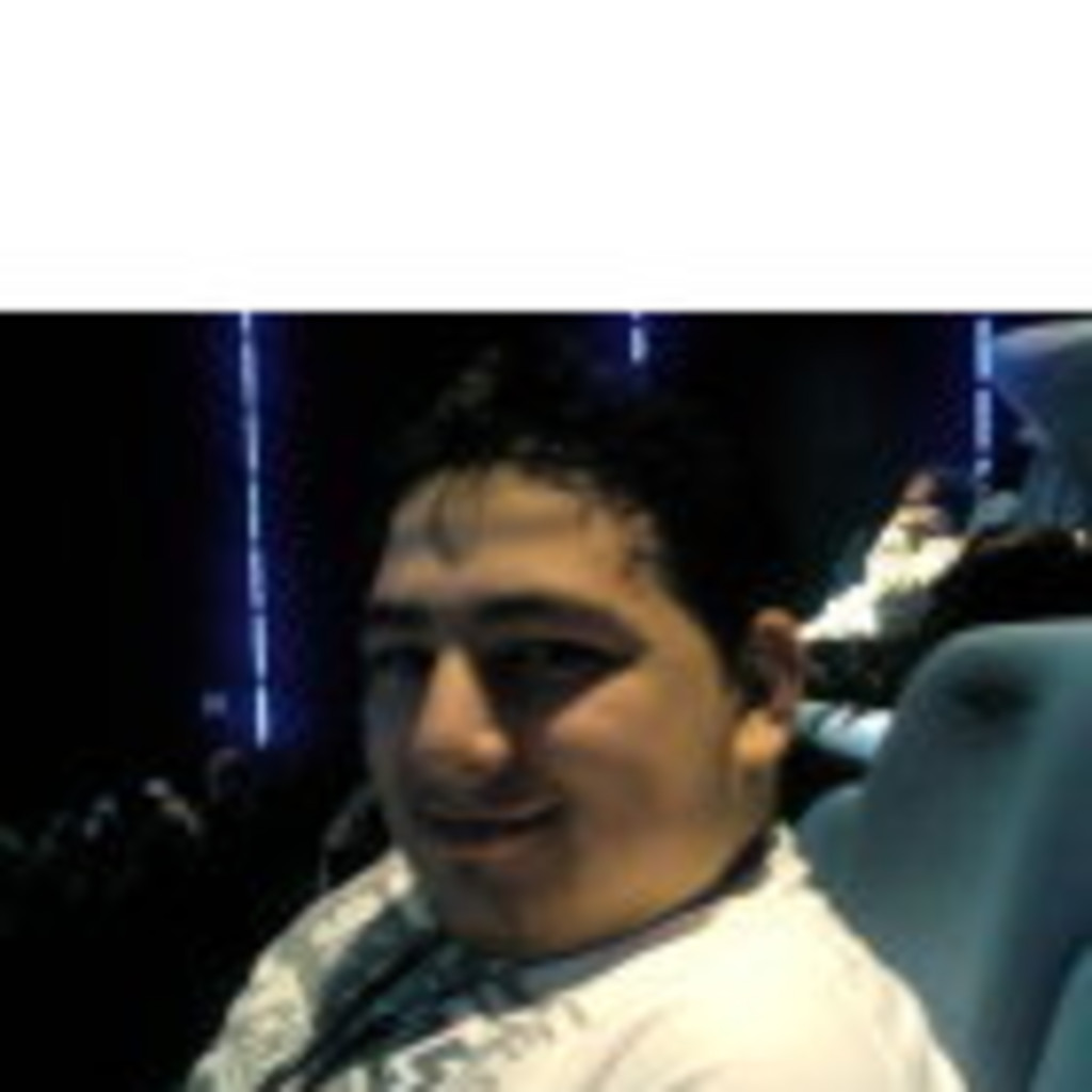 Sinan Sen - Teknik Departman - Hosting Internet Hizmetleri San. Tic ...