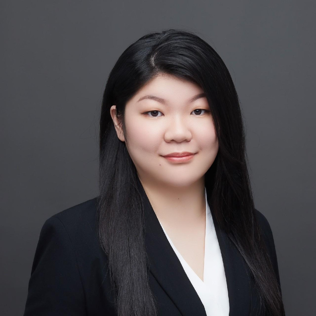 Ting aus München in der Personensuche von Das Telefonbuch