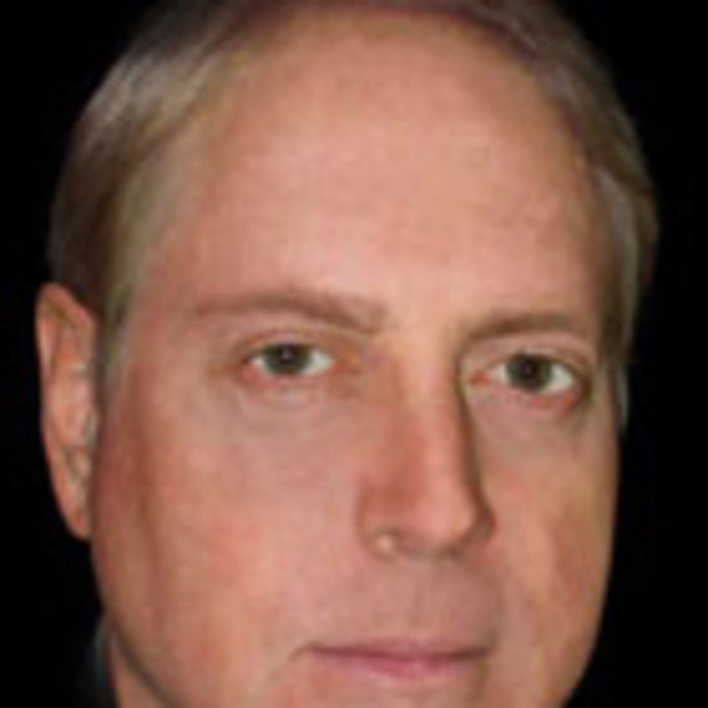 Ken Murrell - Writer and Marcomm Consultant - Ken Murrell. The Creative ...