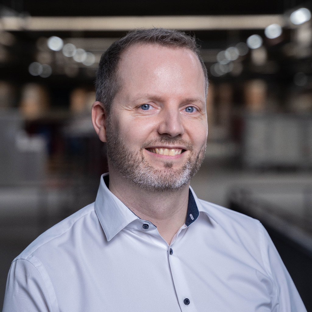 Tirre in der Personensuche von Das Telefonbuch