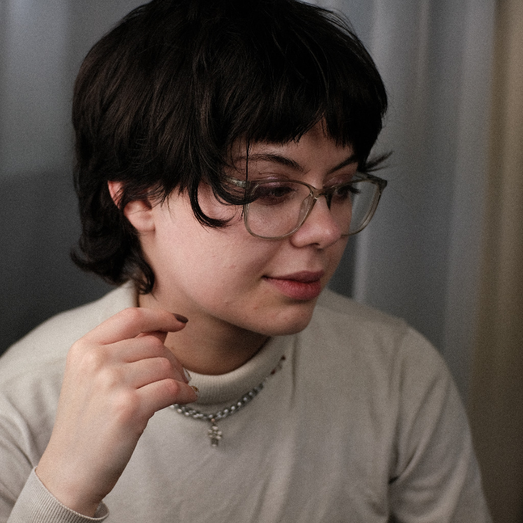 Lisa Fink's Instagram, Twitter & Facebook on IDCrawl