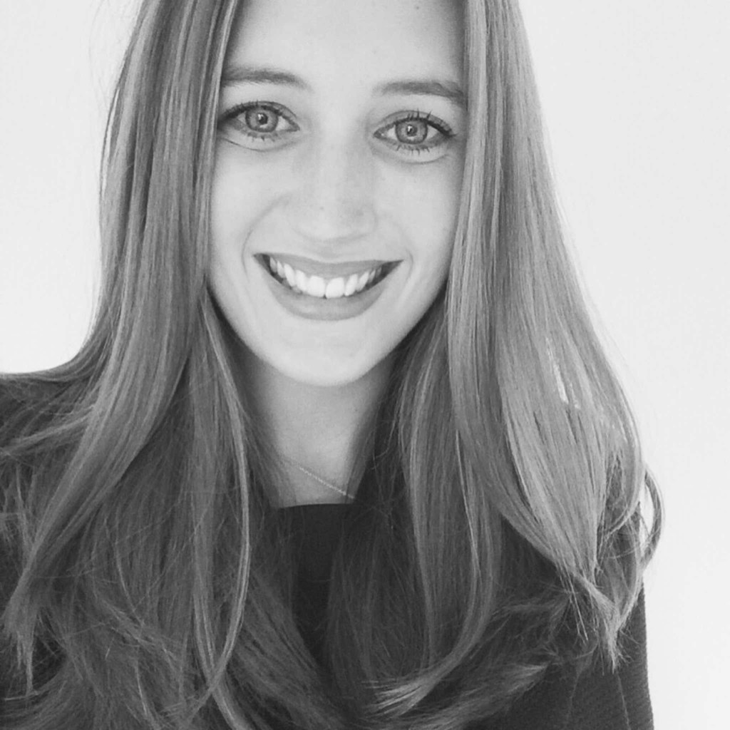 Janine Bl chl Master Of Arts In International Business Management janine-bl-chl-master-of-arts-in-international-business-management