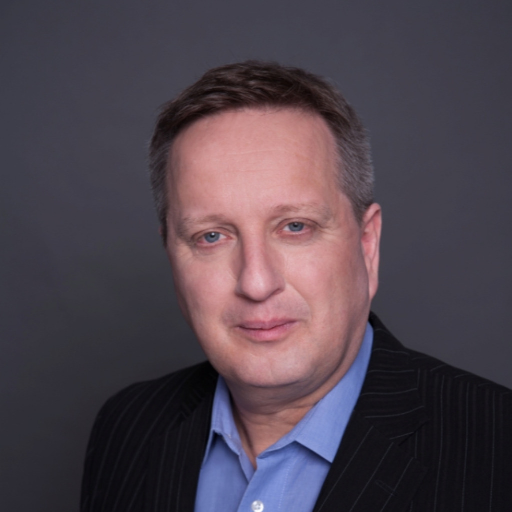 Dr. Peter Kühlkamp - Chemiker - Atotech Deutschland GmbH Berlin | XING