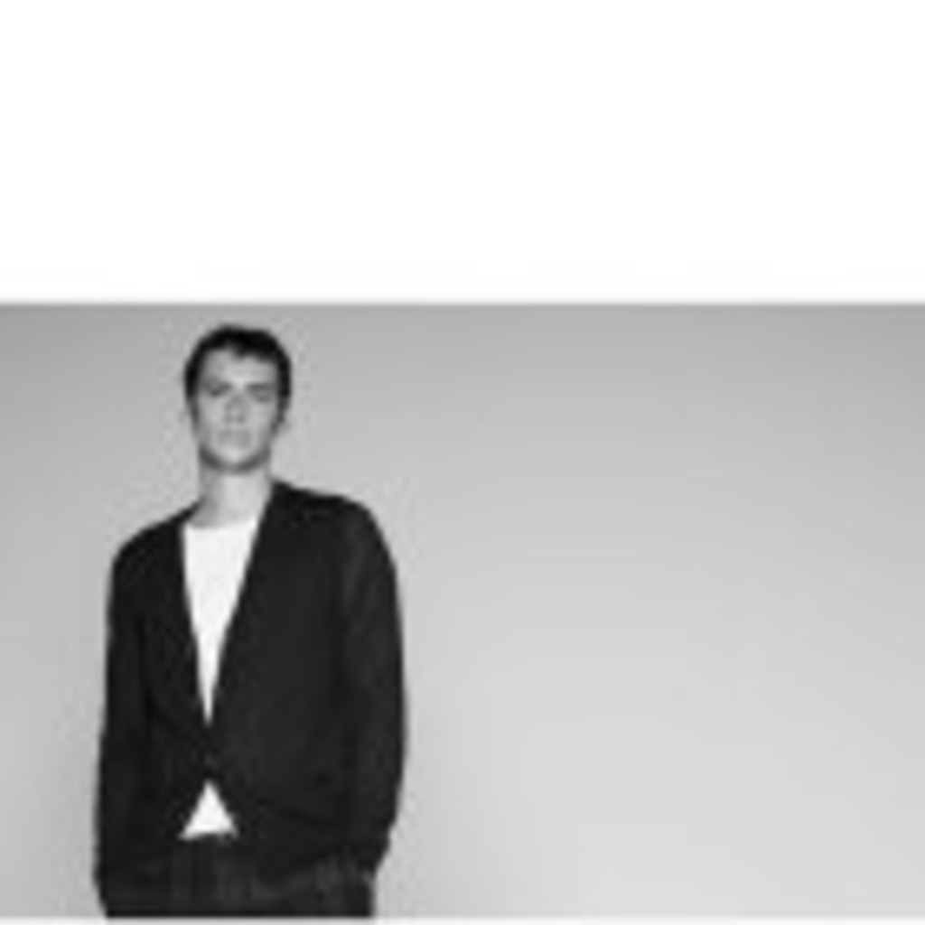 David Rinaldi - DEFAP, Public Economics - Graduate School in Public ...