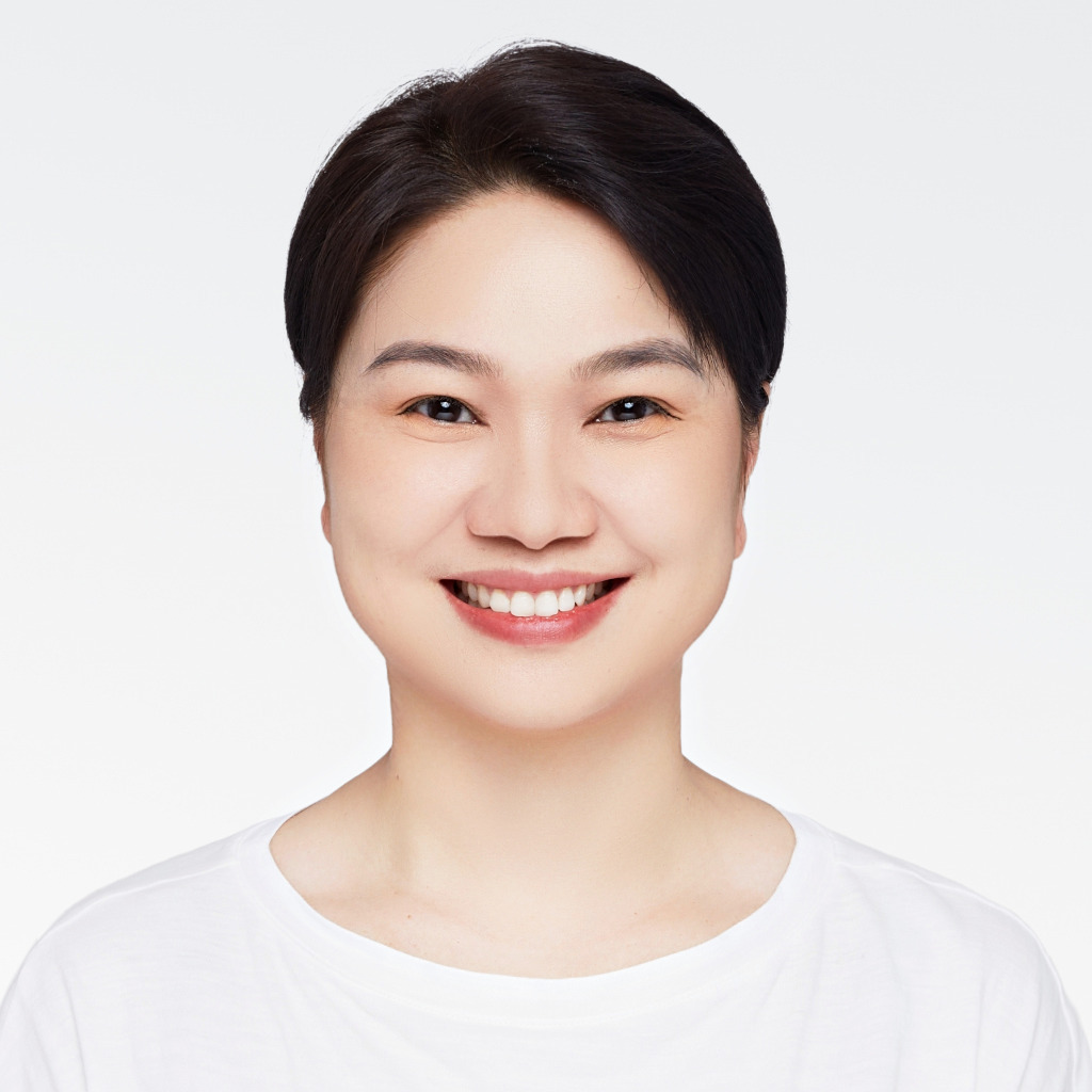 Ing. sally chow - Electronic Information Engineering - Shenzhen ...