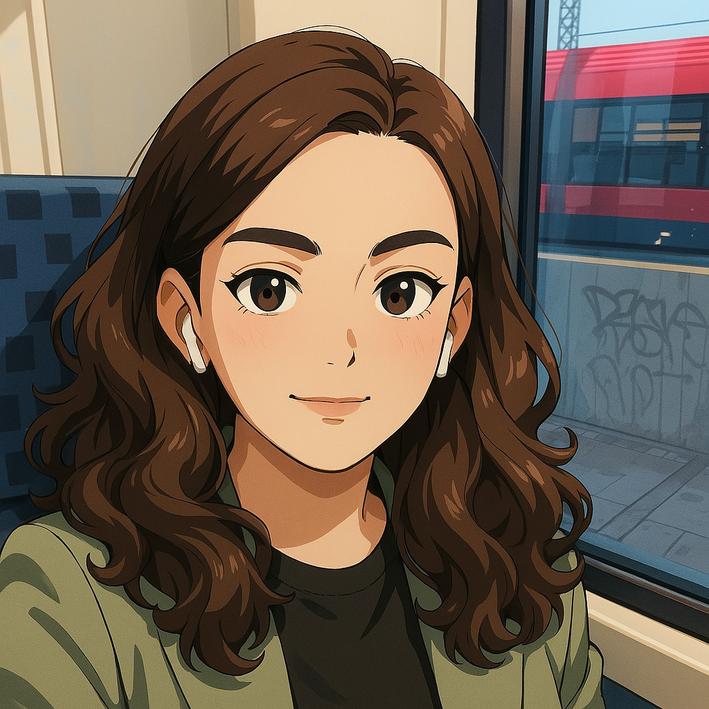 yesim budak - IT Security Analyst - Wise Quarter | XING