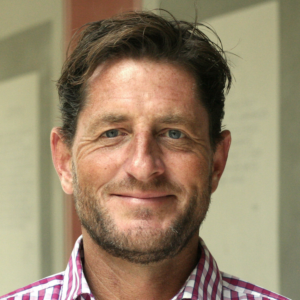 Wenter in der Personensuche von Das Telefonbuch