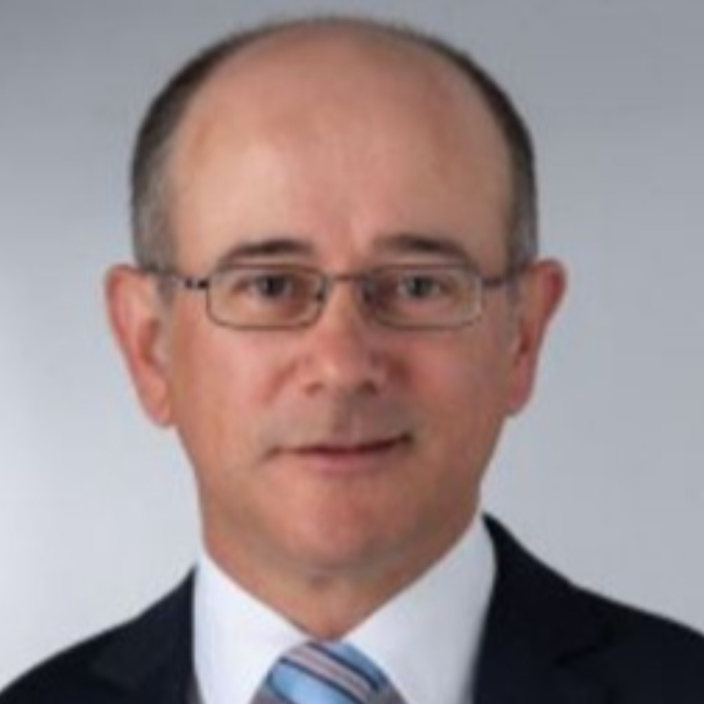 Jan Wolf - Projektingenieur / SE-Team-Leiter Serienbetreuung - MKM ...