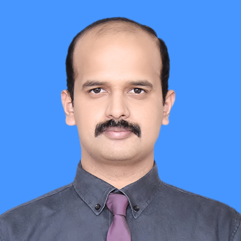 ASAD NAWAZ MALIK - Accounting, Marketing, Corporate Finance and ...