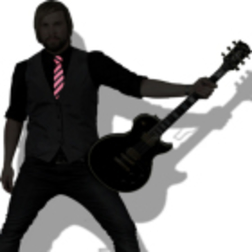 Robin Karow - songwriter - schonOKbaby | XING