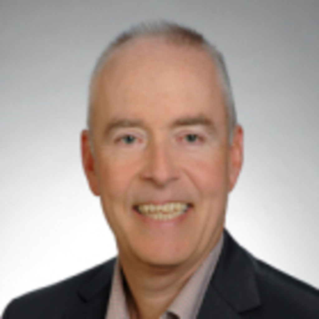 Stephan Schild - Arbeits- und Organisationspsychologe - iOSchild ...