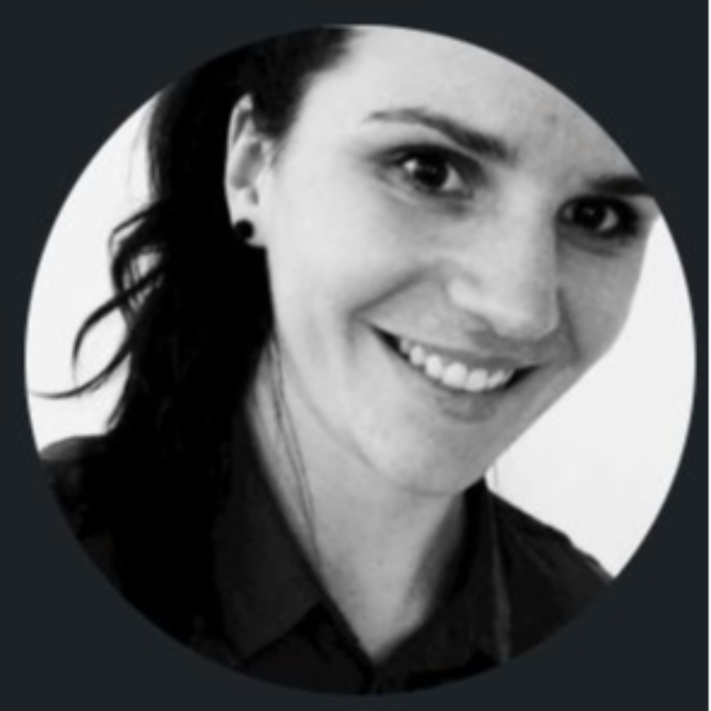 Janina Bodner - HR-Generalist - Black Diamond Equipment Europe GmbH | XING