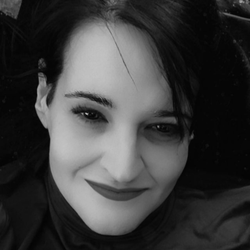 Sandra Weigel - StylistIn bei Klipp - KLIPP Frisör GmbH | XING