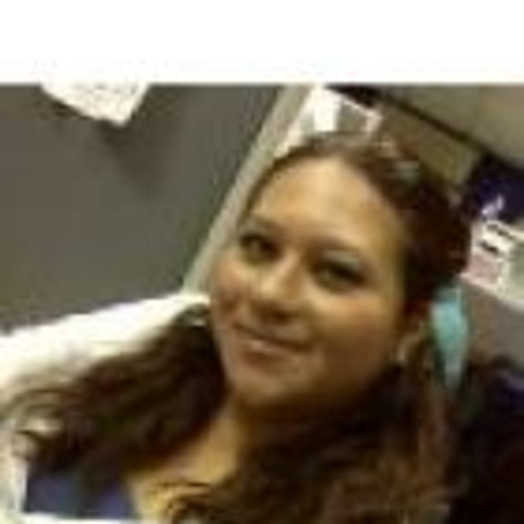 MARTHA RIVERA - teleoperador telemarketing - transactel | XING