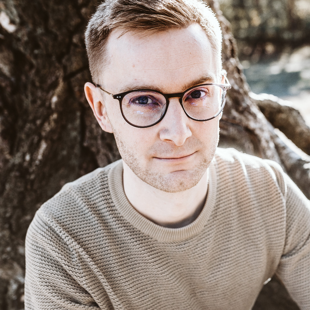 Sebastian Lamm - Teamleiter Fertigwarendisposition - August Storck KG ...