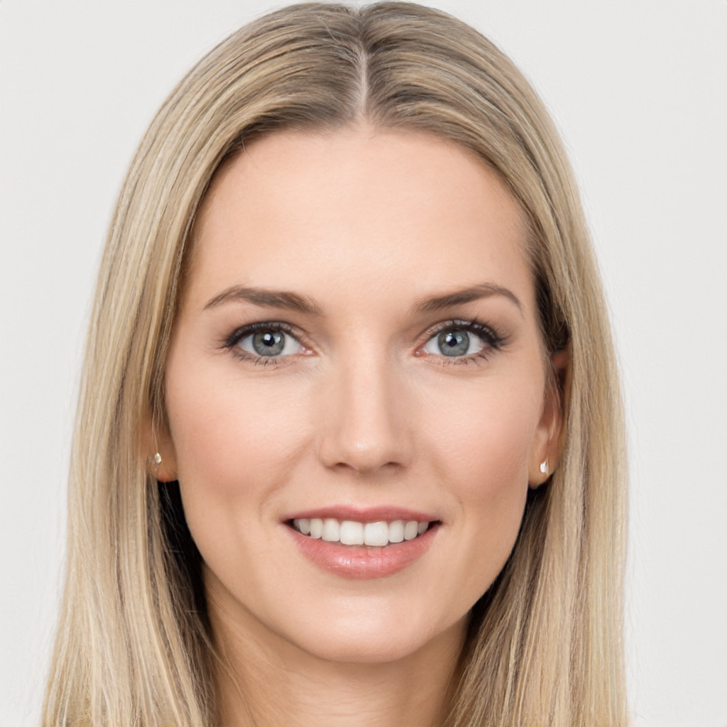 Maria Fischer - Senior IT Personalberaterin - Exclusive Associates | XING