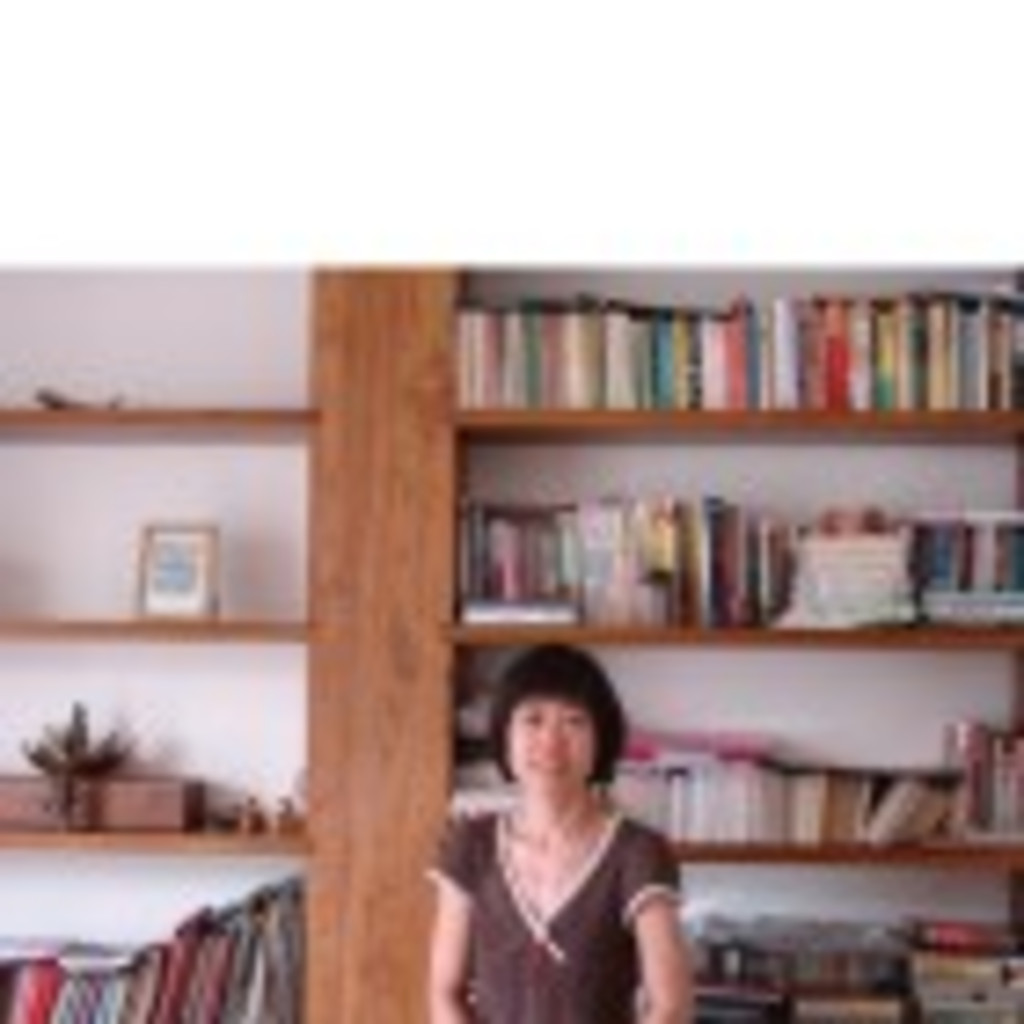 Maria Liu - 首席执行官 - 健安玮凡 | XING