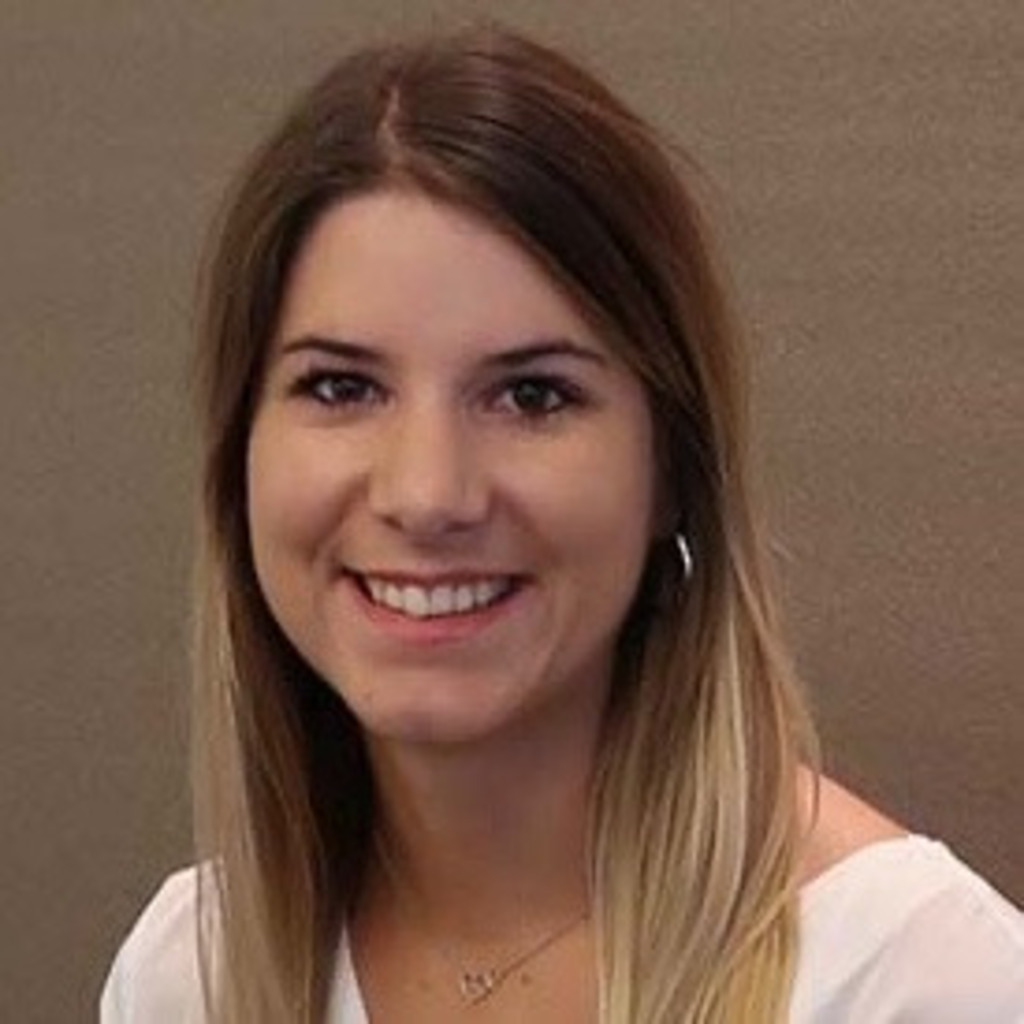 Angela Wiedemann - HR Business Partner Süd / Schweiz - Boels Rental ...