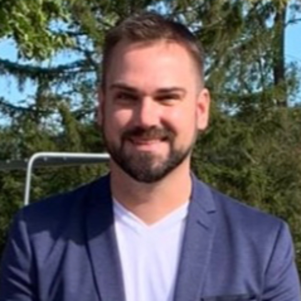 Timo Schmidt - Operativer und strategischer Einkauf - BS|ENERGY | XING