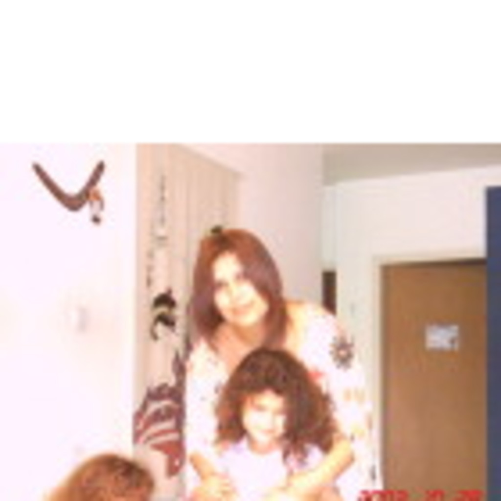 Ronit Ben Zvi - PROJECTS - PALRAM | XING