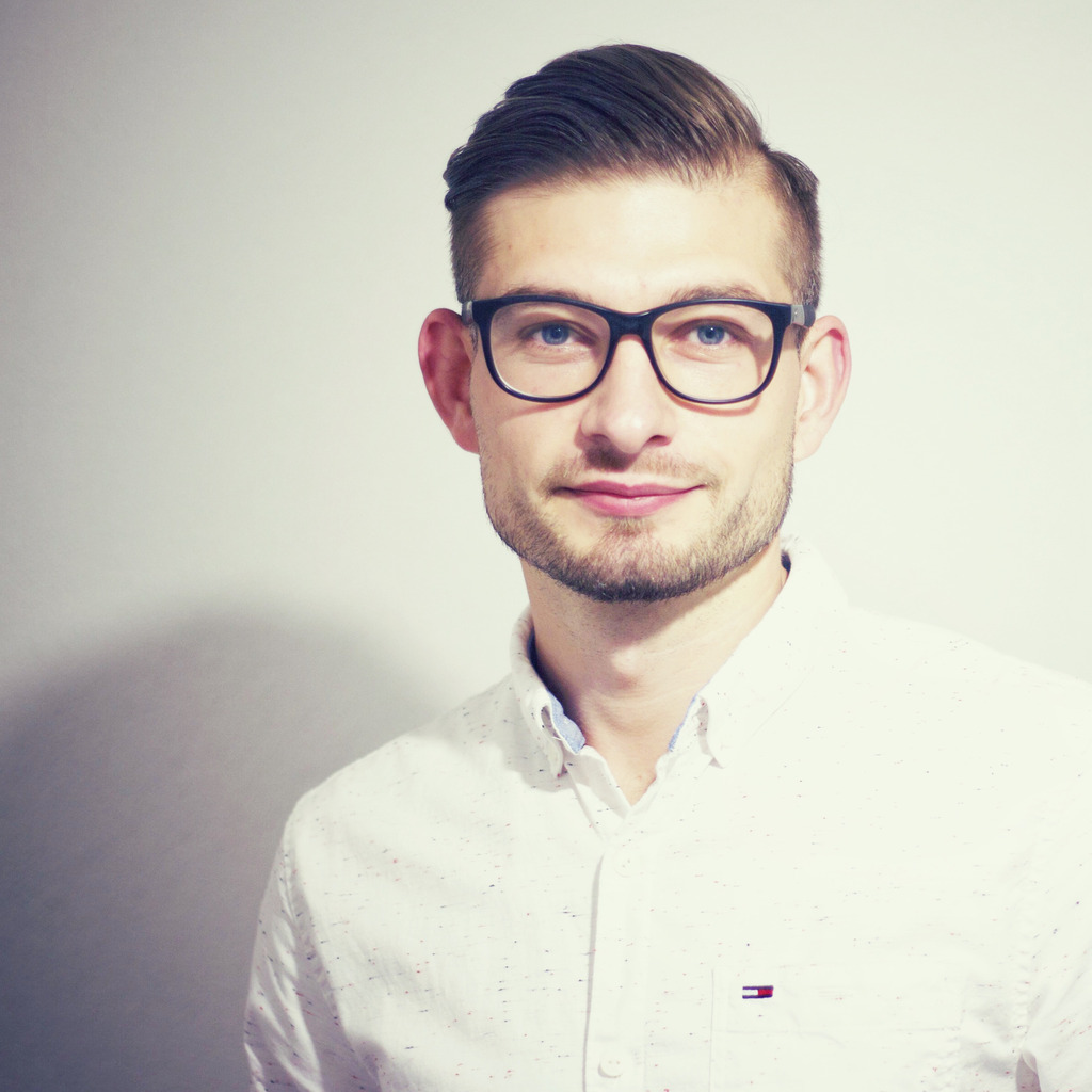 Alexander Rieger - Fachberater Nachhaltige Energie Systeme - Sonepar ...