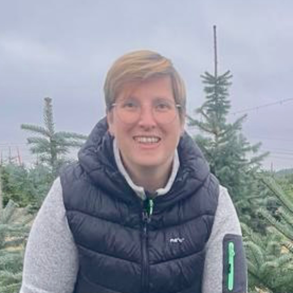 Tanja Winter - Studienkoordinatorin - Onkologische Schwerpunktpraxis | XING