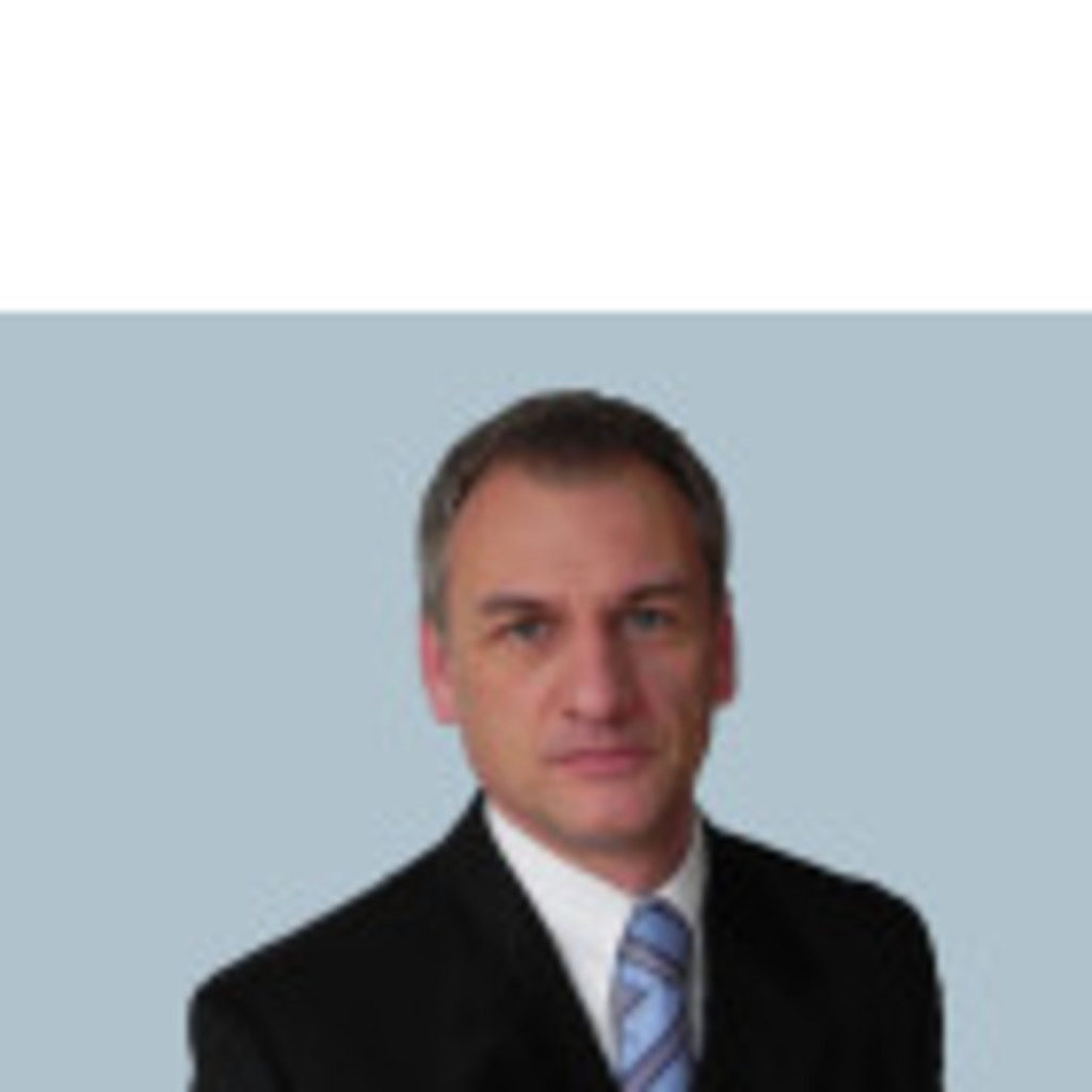 Dr. Gerald Scheuer - VP, Global R&D Manager - ABB Switzerland | XING