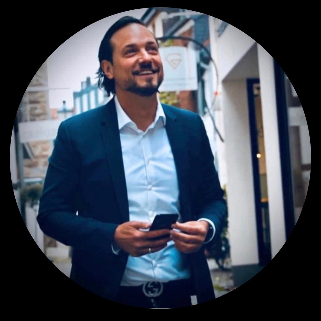 Tim Gleim - Camparista - Campari Deutschland GmbH | XING