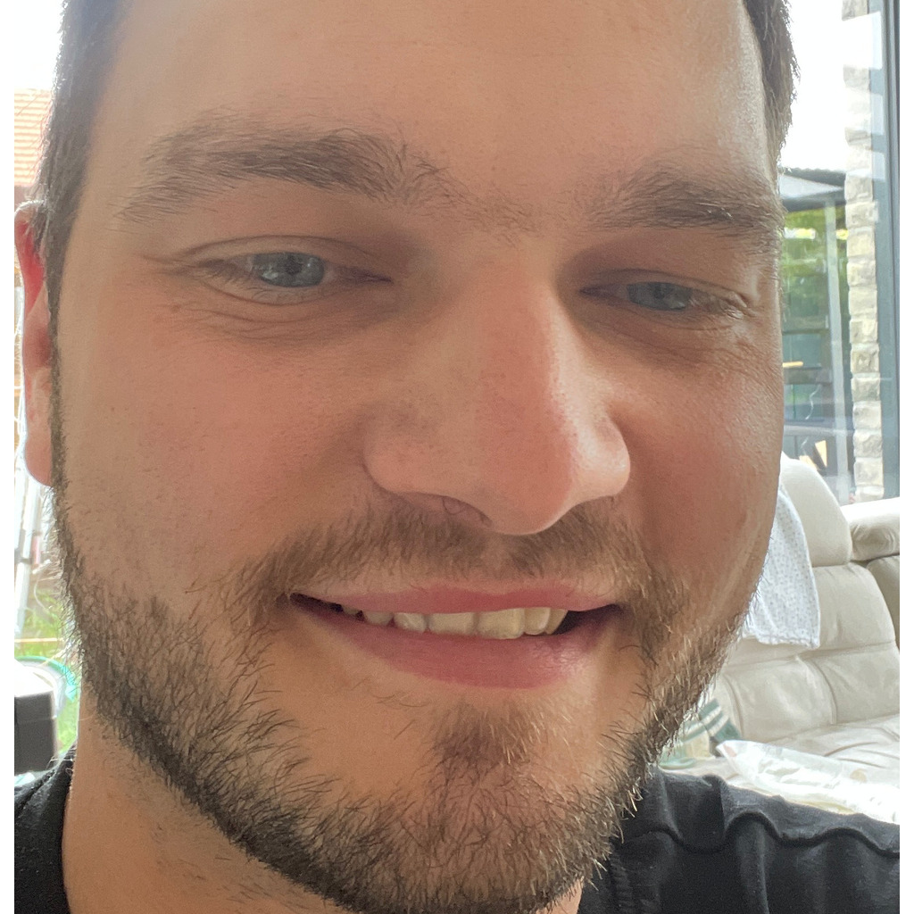 Daniel Reimer - Applications Manager - Lippische Landesbrand AG | XING