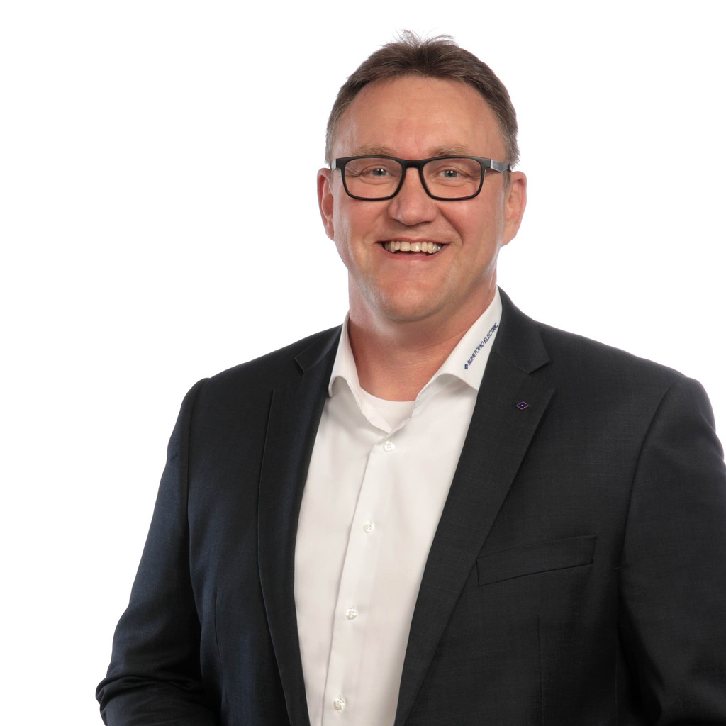 Woock in der Personensuche von Das Telefonbuch