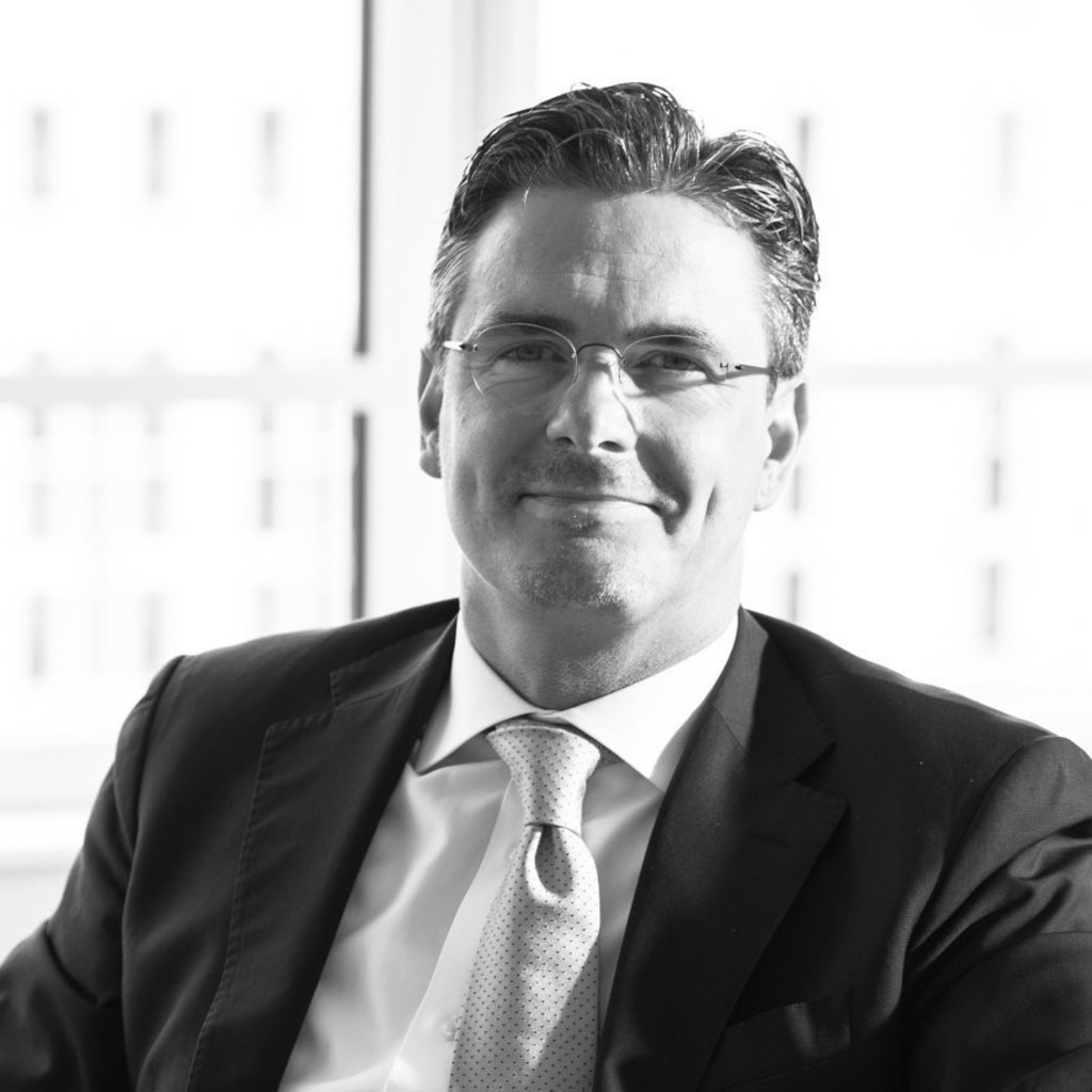 Dr. Dominik Ziegenhahn - Rechtsanwalt und Partner - RASCHKE VON ...