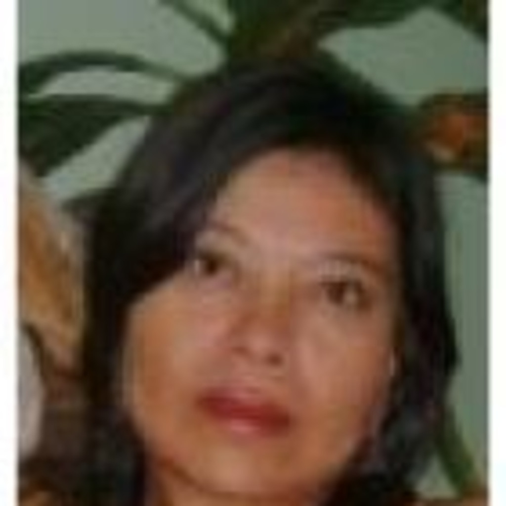 maria marcelo - profesora - mundo creativo | XING