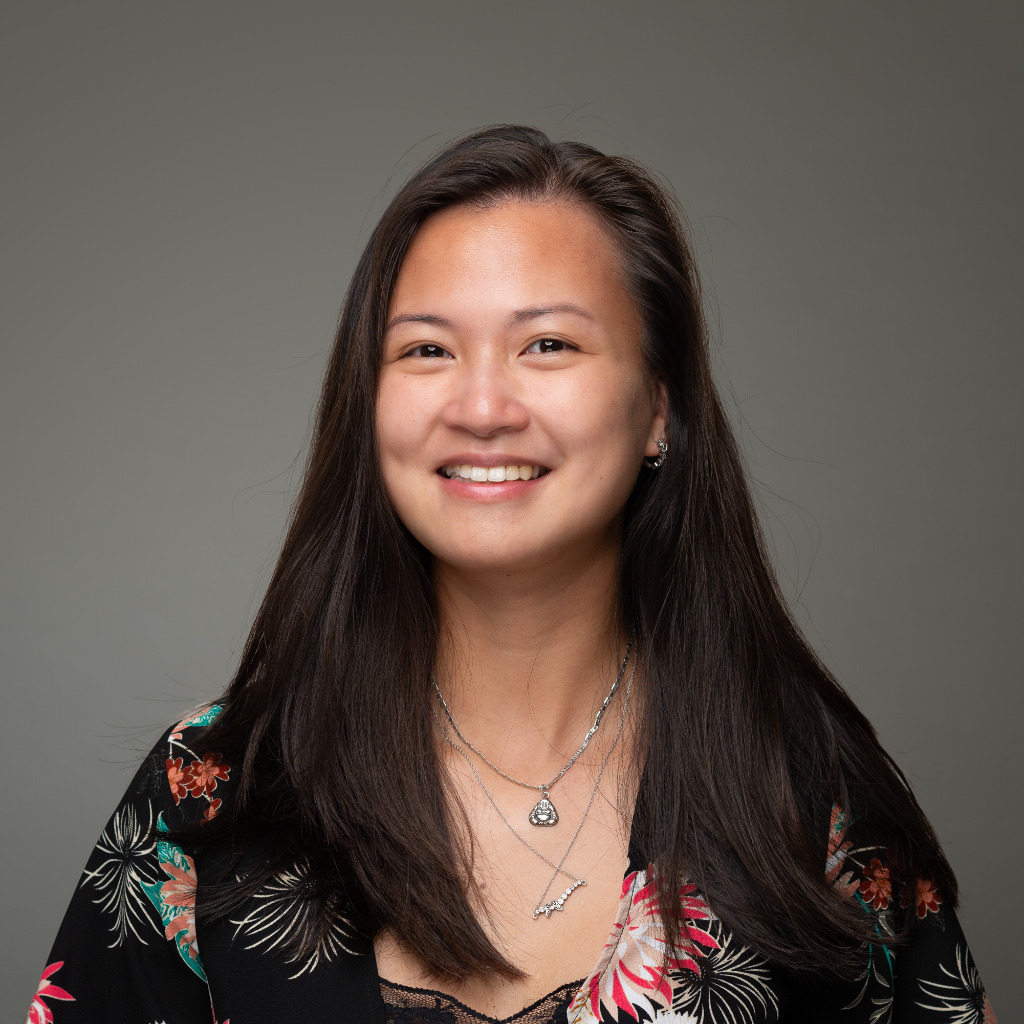 Thanh Lo - Werstundentin (IT) - SIEMENS | XING